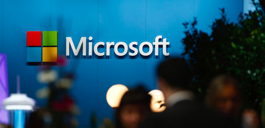 Avertium Advances its Cyber Fusion Capabilities by Adding Microsoft ... Avertium Advances its Cyber Fusion Capabilities by Adding Microsoft ...